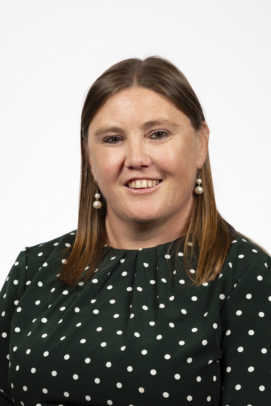 Councillors - City of Newcastle